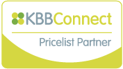 KBBConnect Features | Smart Systems